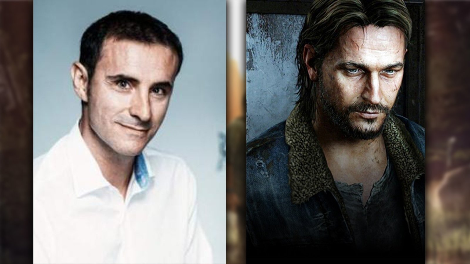 El doblaje en The Last of Us y The Last of Us Parte II - The Last of Us